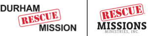 About | Durham Rescue Mission | Raleigh-Durham-Chapel Hill Homeless Shelter