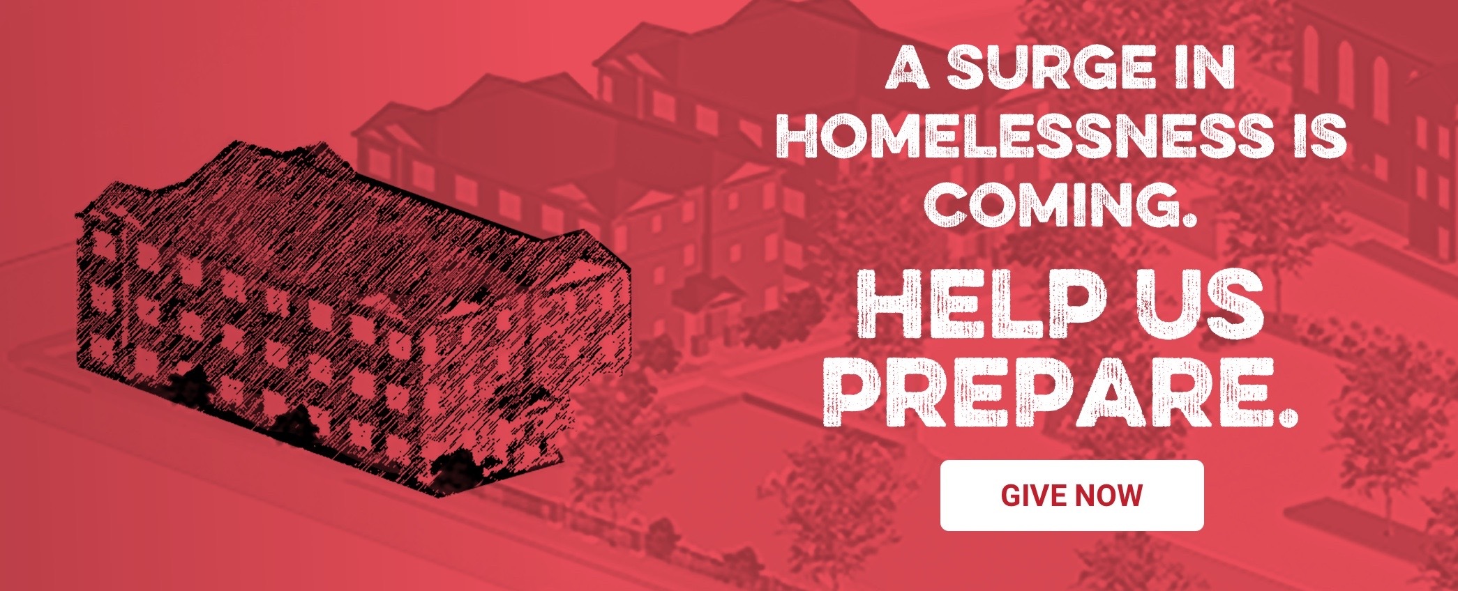 Durham Rescue Mission (Main)