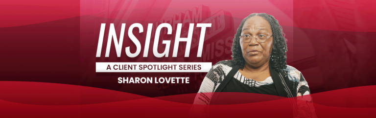 Durham Rescue Mission