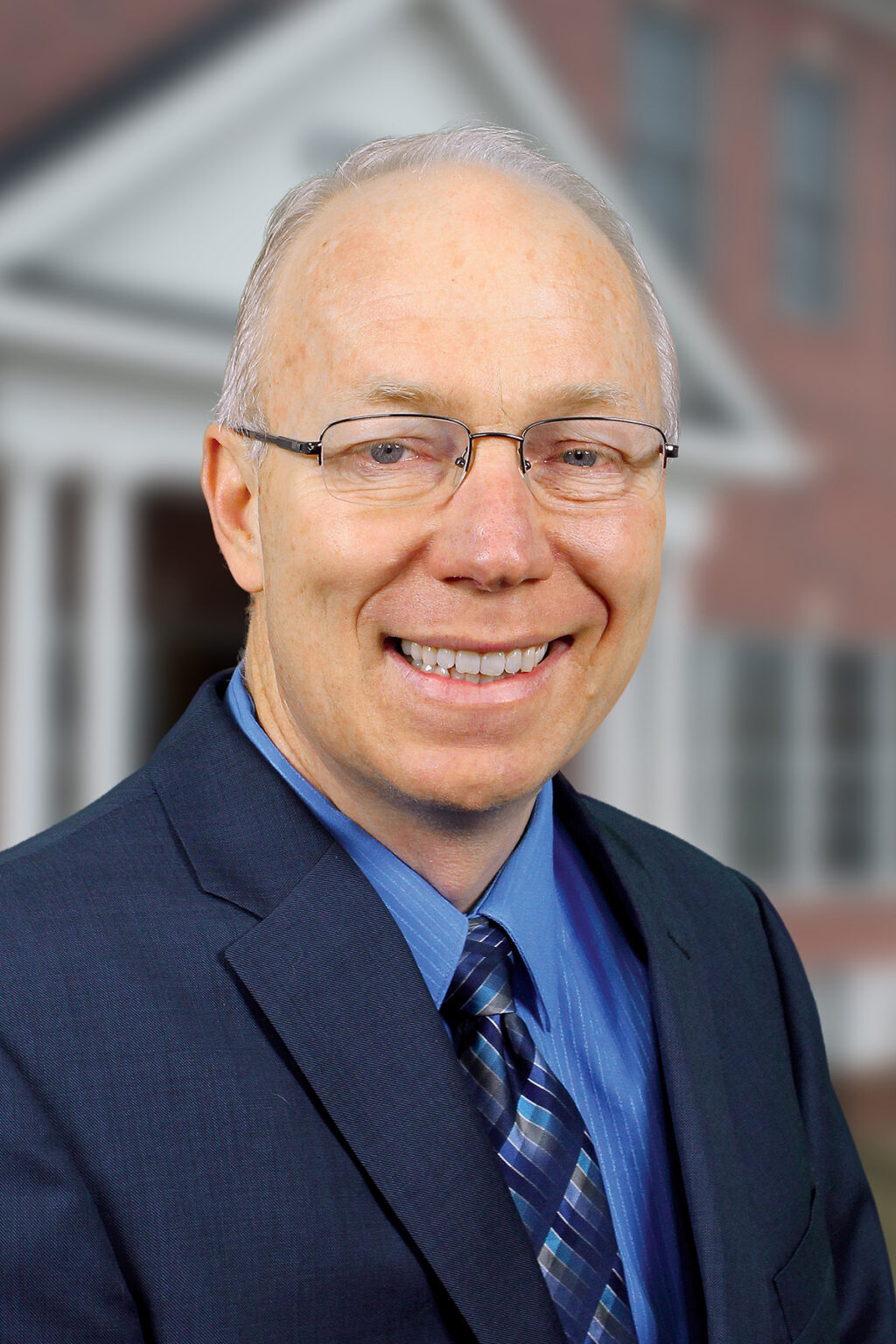 Career Development Center